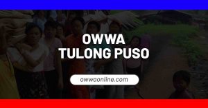 OWWA Tulong PUSO Livelihood Program - OWWA Online